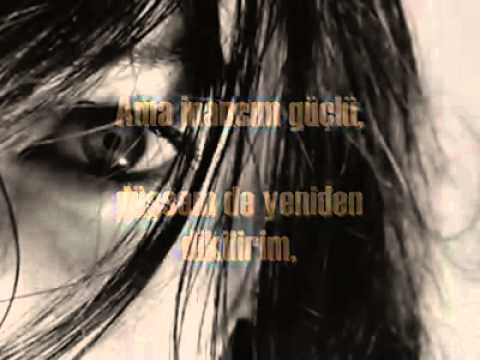 Şadan Cerit - Yaşamak İçin Yaşa/ma (Sesli Şiir)