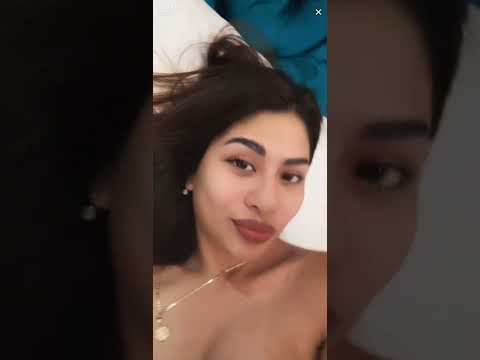 Nip Nipple Slip on full video #bigo #nipslip #bigolive #bigolivevideo 