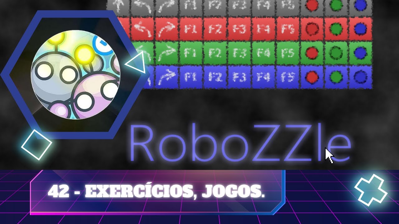 #42 - EXAME, TESTE, PROVA, JOGOS OU LÓGICA DA 42 SCHOOL, ÉCOLE 42 ...