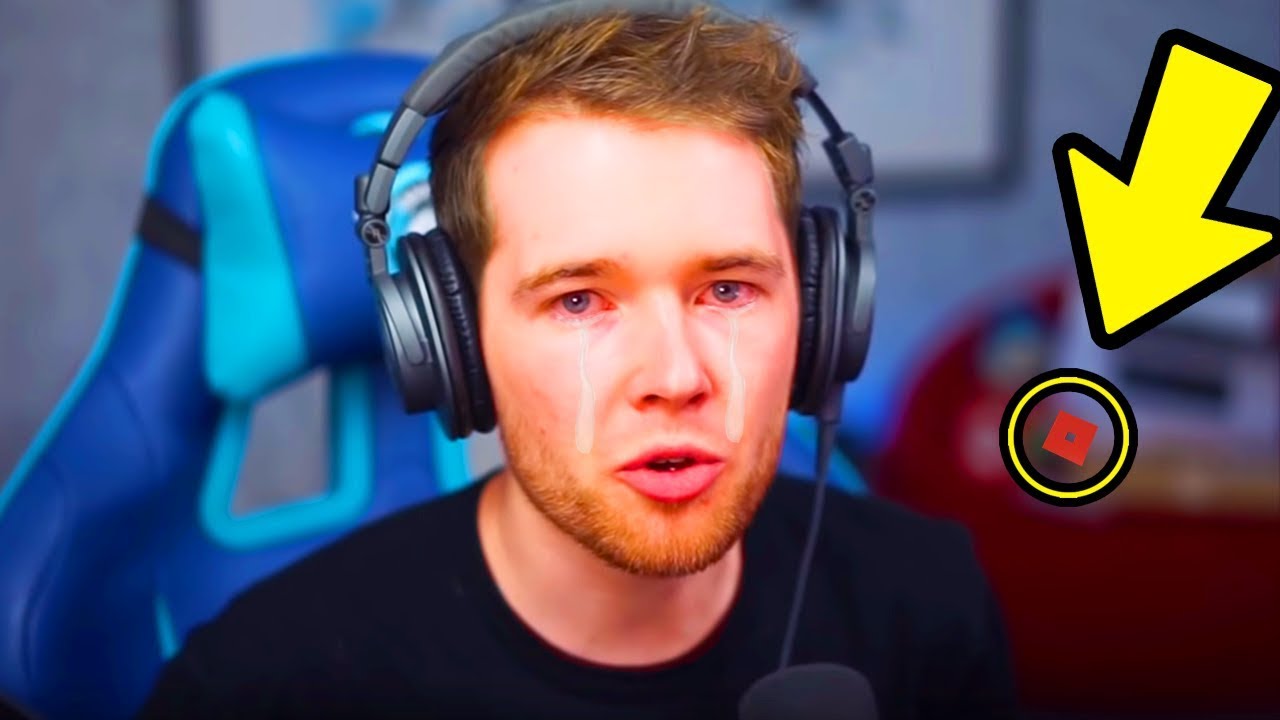 5 HUGE MISTAKES YouTubers FORGOT To EDIT OUT DanTDM MrBeast Morgz 5 HUGE MISTAKES YouTubers FORGOT To EDIT OUT DanTDM MrBeast Morgz