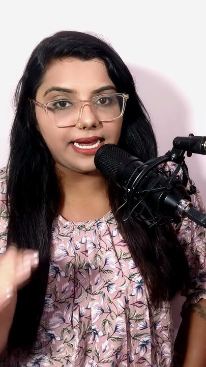 फोरप्ले और आफ्टरप्ले में क्या फर्क है Shorts Shortsfeed Foreplay