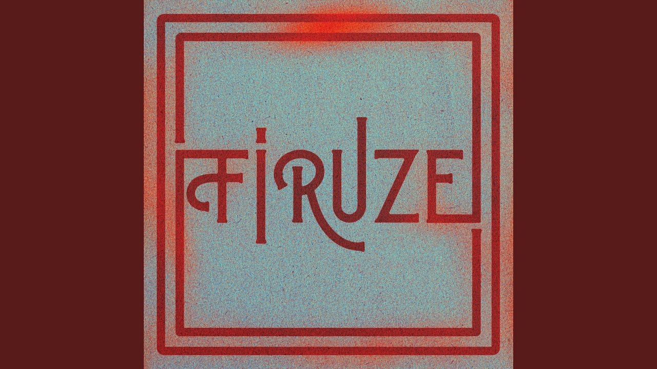 Firuze - YouTube