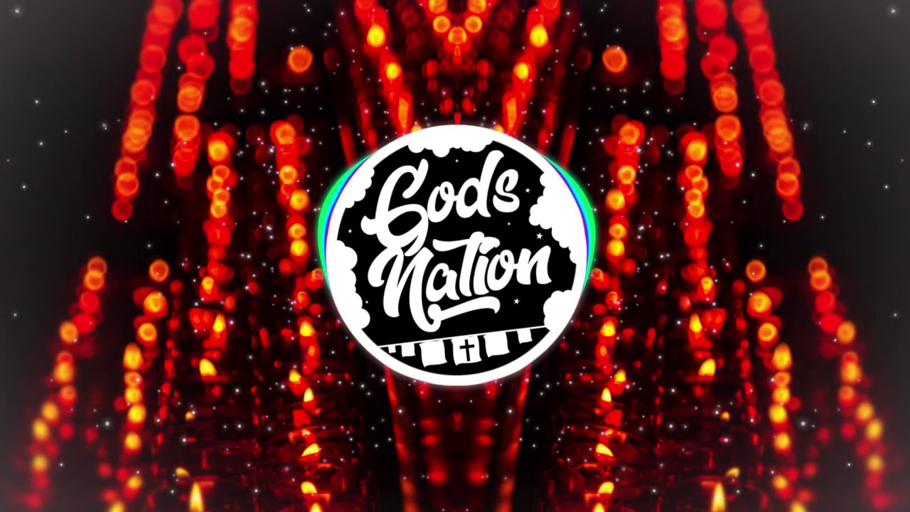 Matthew Parker - Braver (SWTR WTHR Remix) - YouTube