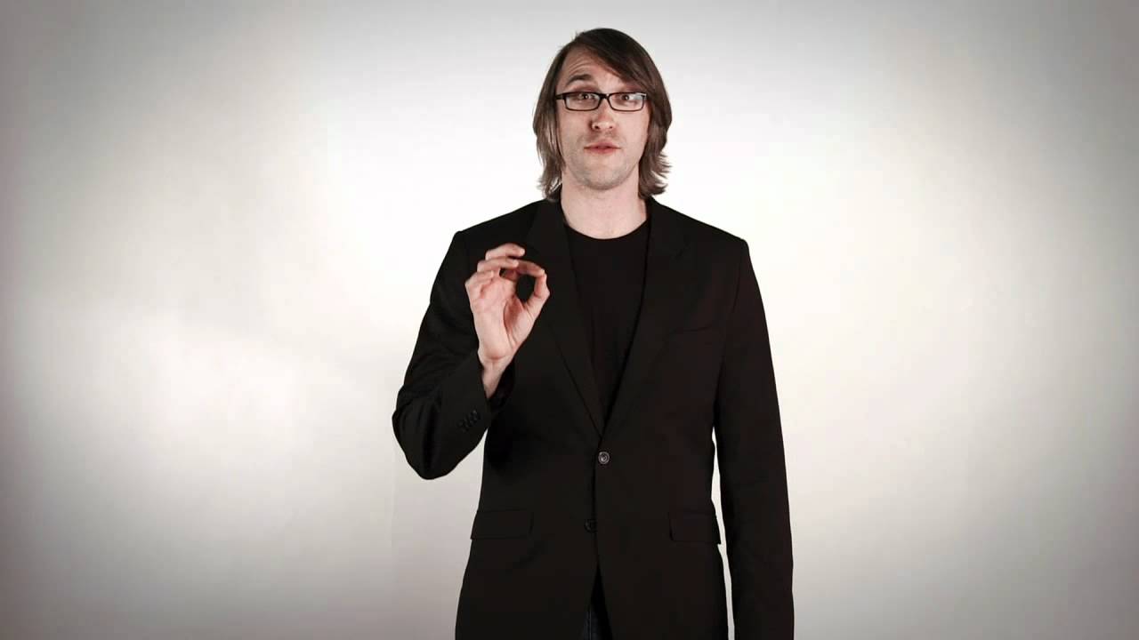 PlayStation Plus Cards - YouTube