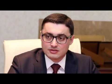 TƏCİLİ! 190 MANAT SMS TELEFONUMA GƏLDİ! SİZƏ SOSİAL MÜAVİNAT TƏYİN EDİLMİŞDİR