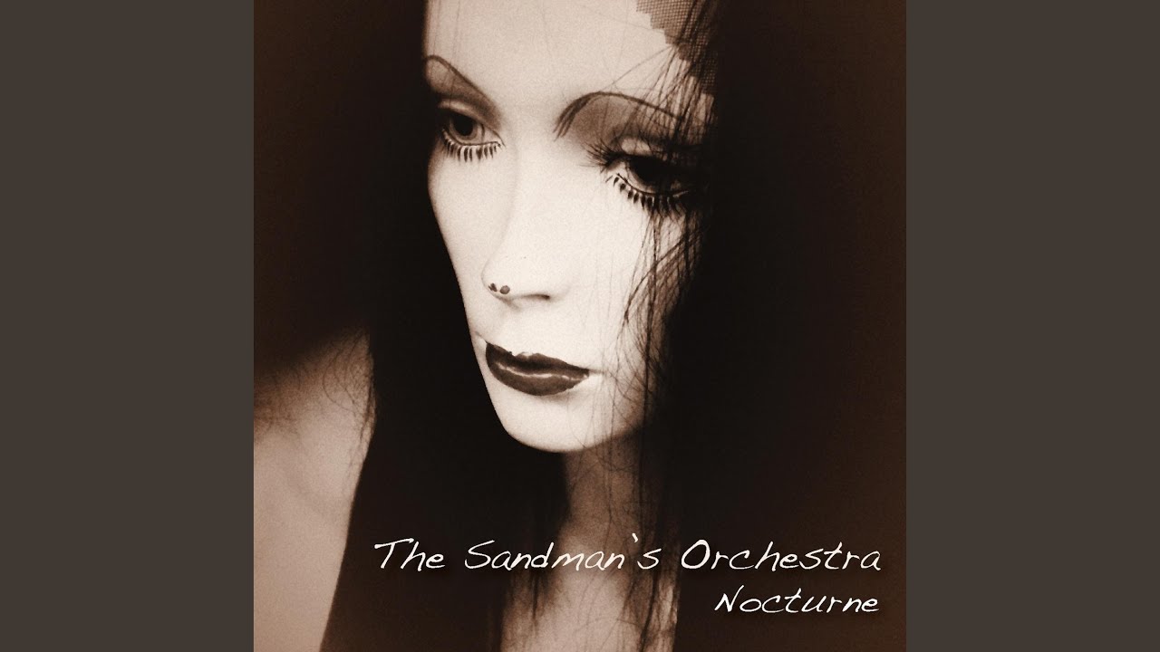 Razor Eyes - YouTube