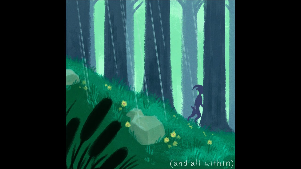 Worthikids - (and all within) - YouTube