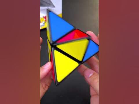 Difficulty level = YELLOW?! - YouTube