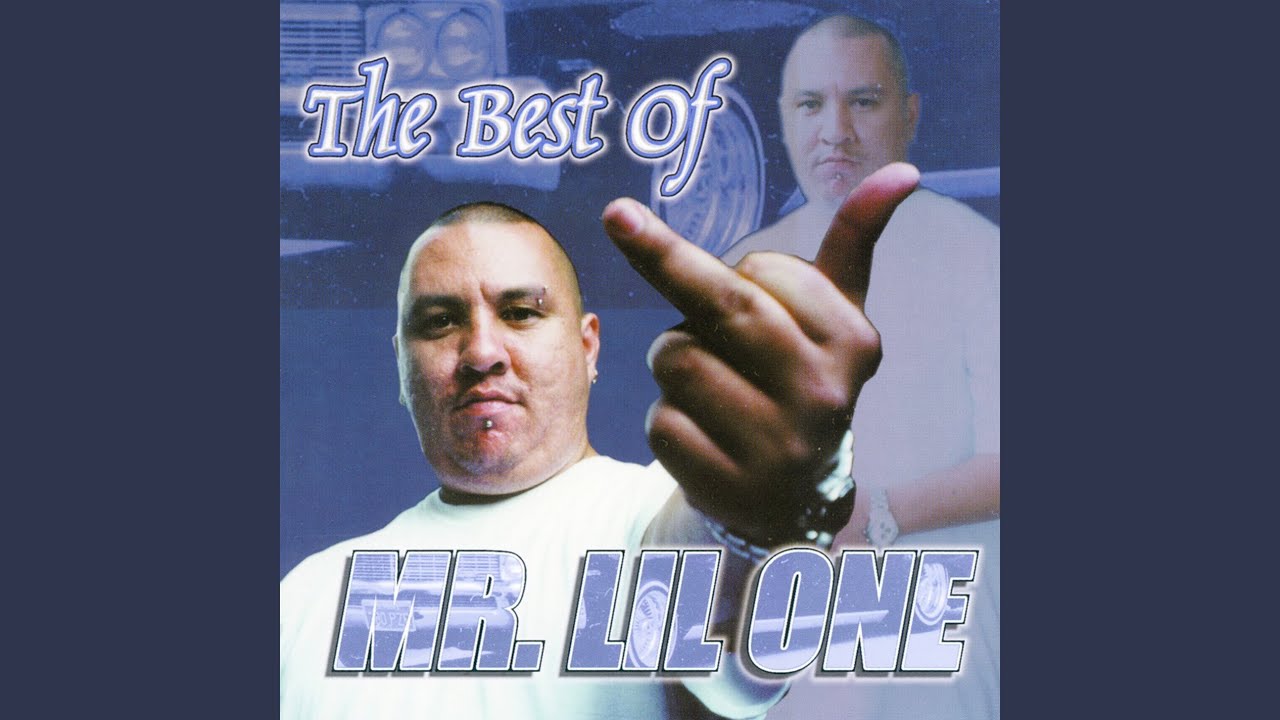 Once In A Decade - YouTube Music