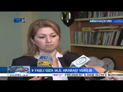MINGECEVIR ELIL USAQ