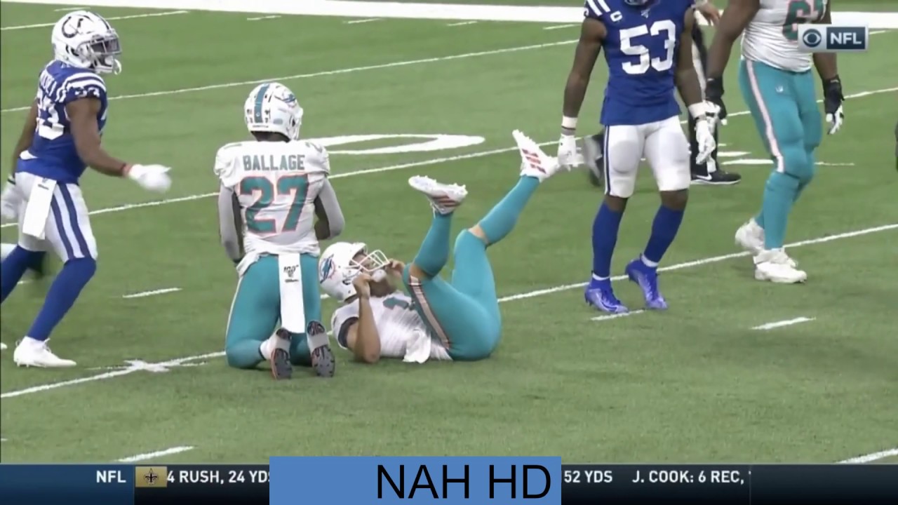 NFL FIGHTS OF ALL THE TIME 2019 2020 BEST - YouTube