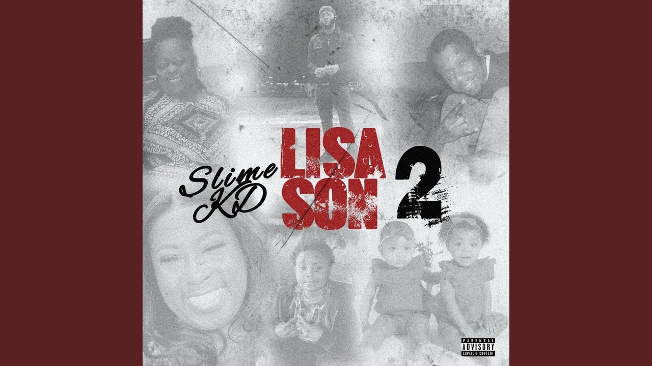 Daily Grace - YouTube