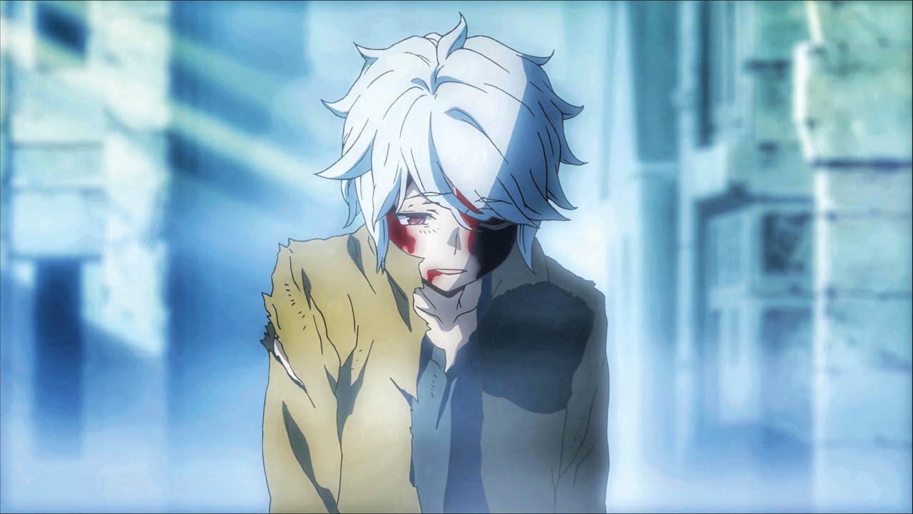 Too Overpowered, Even Though Hes Only Level 3 but Can Beat a Level 5 ...