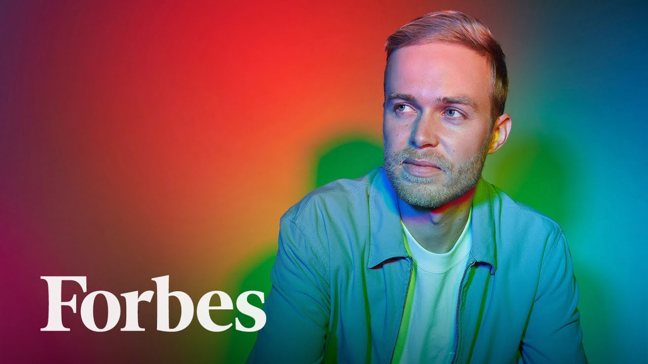 Electric RVs Are The Way Of The Future Says This Tesla Alumn Turned EV ...