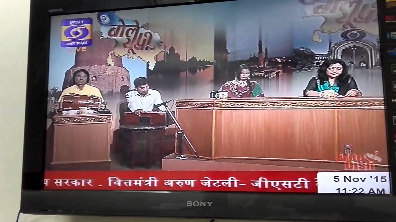 Nandini verma - YouTube