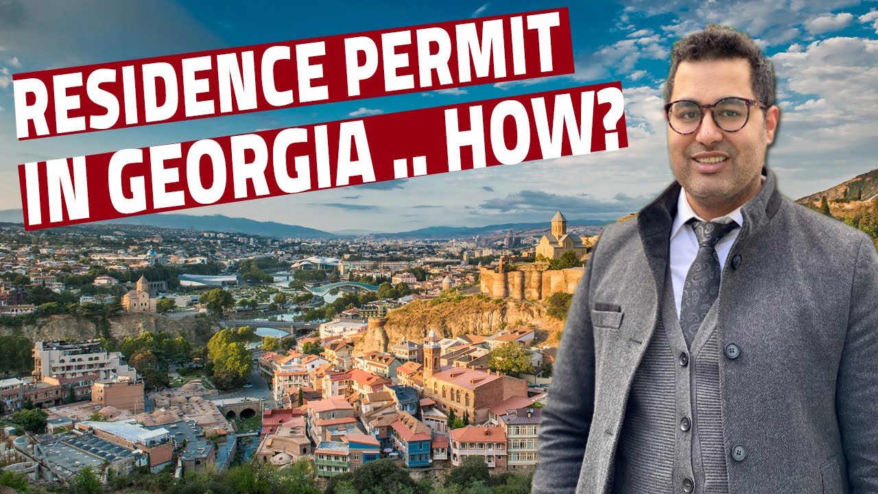 Residence Permit In Georgia Updated Guide How To Get Residence Permit residence-permit-in-georgia-updated-guide-how-to-get-residence-permit