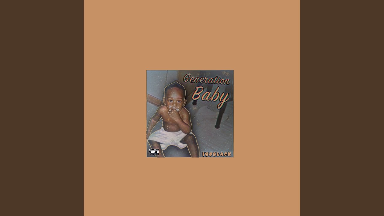 LLTK (Long Live Ten Kay) - YouTube
