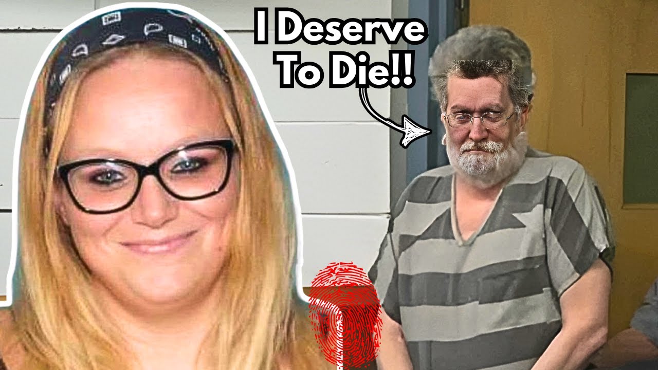 *CONTENT WARNING* Human Meat Business Uncovered? - True Crime ...