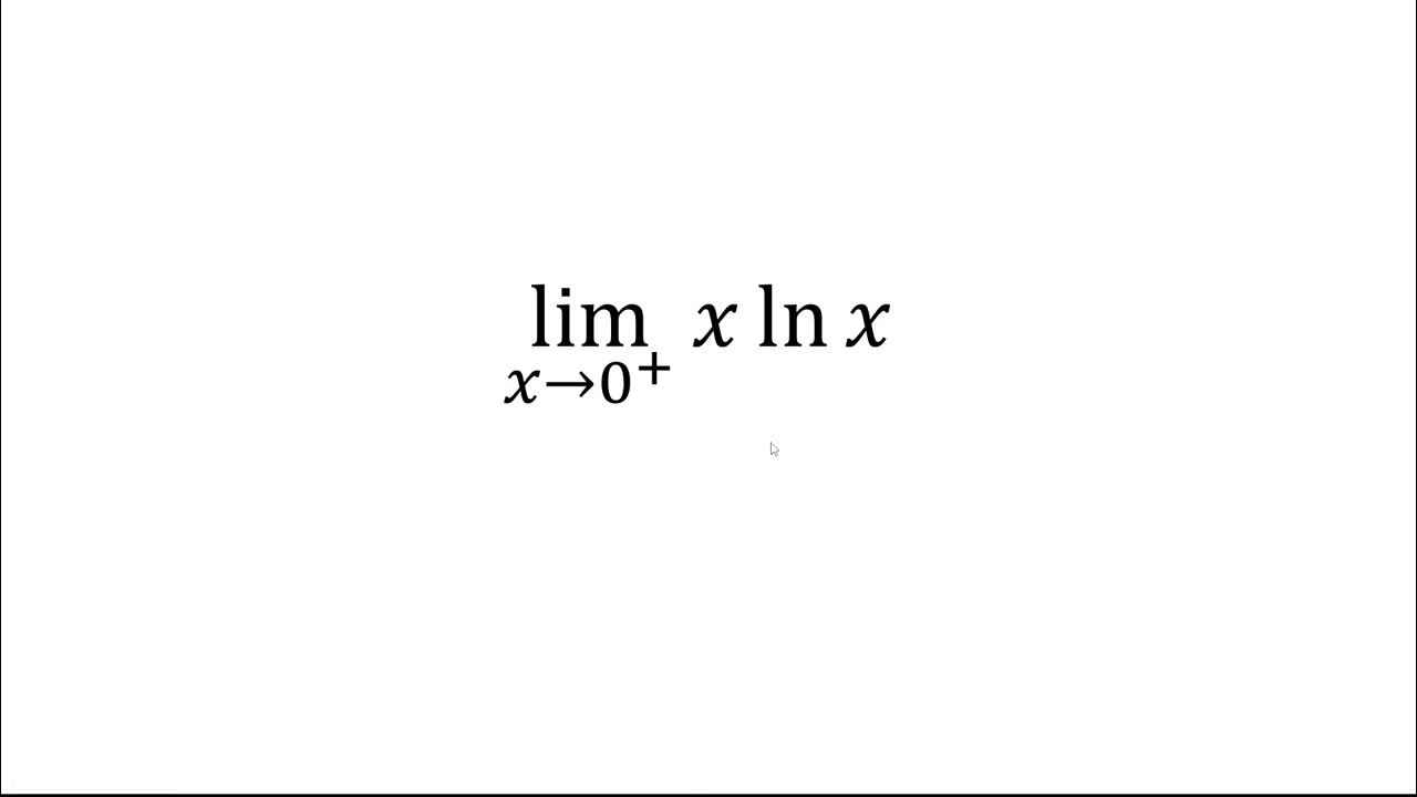 lim-x-approaches-0-from-the-right-of-xlnx-youtube