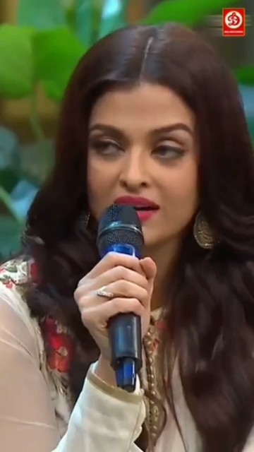 #bhojpuri #biraha #s#oild#show new #comedy #video - YouTube