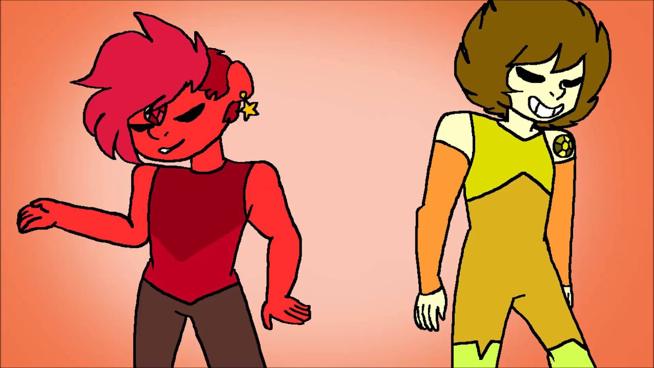 Time lapse MEME - YouTube