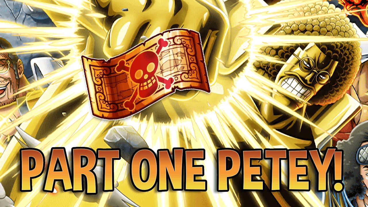 OPTC Play Silly Games Win Silly Prizes V2 SENGOKU optc-play-silly-games-win-silly-prizes-v2-sengoku