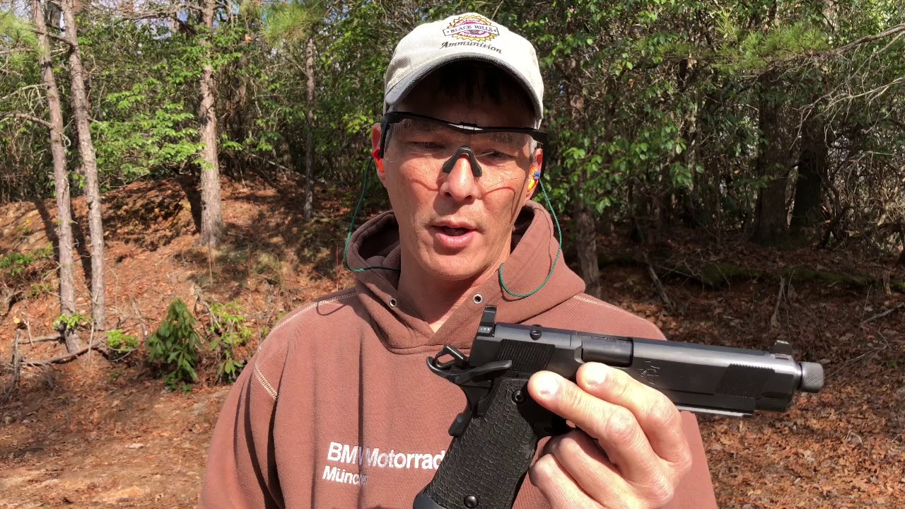 STI HOST 5.0 - YouTube