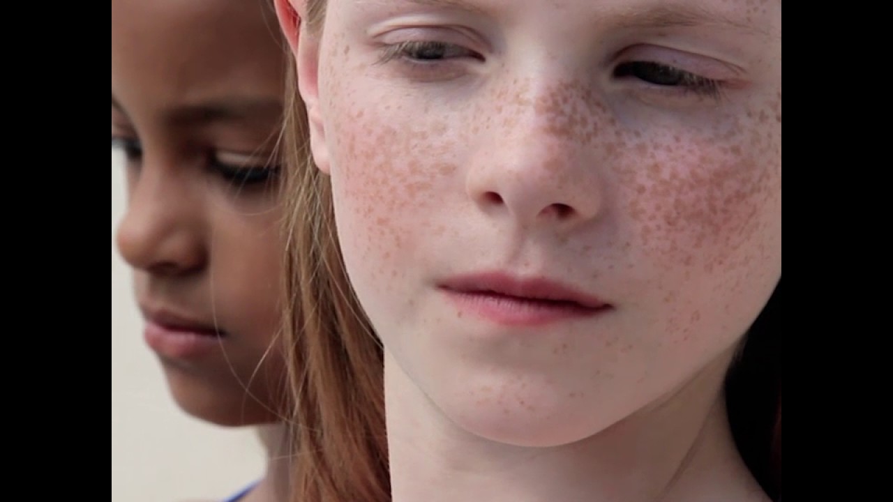 tinycottons SS17 Concept - eversimplicity.com - YouTube