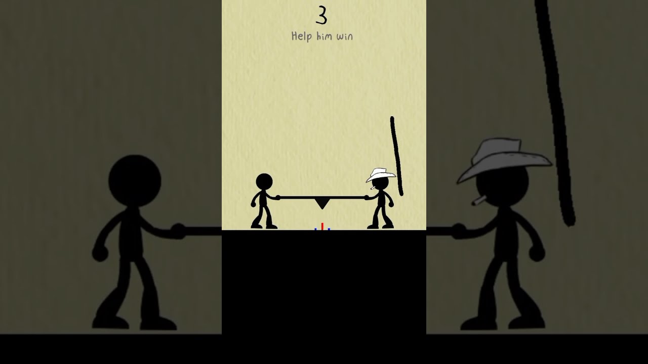 Draw 2 Save 5 - YouTube