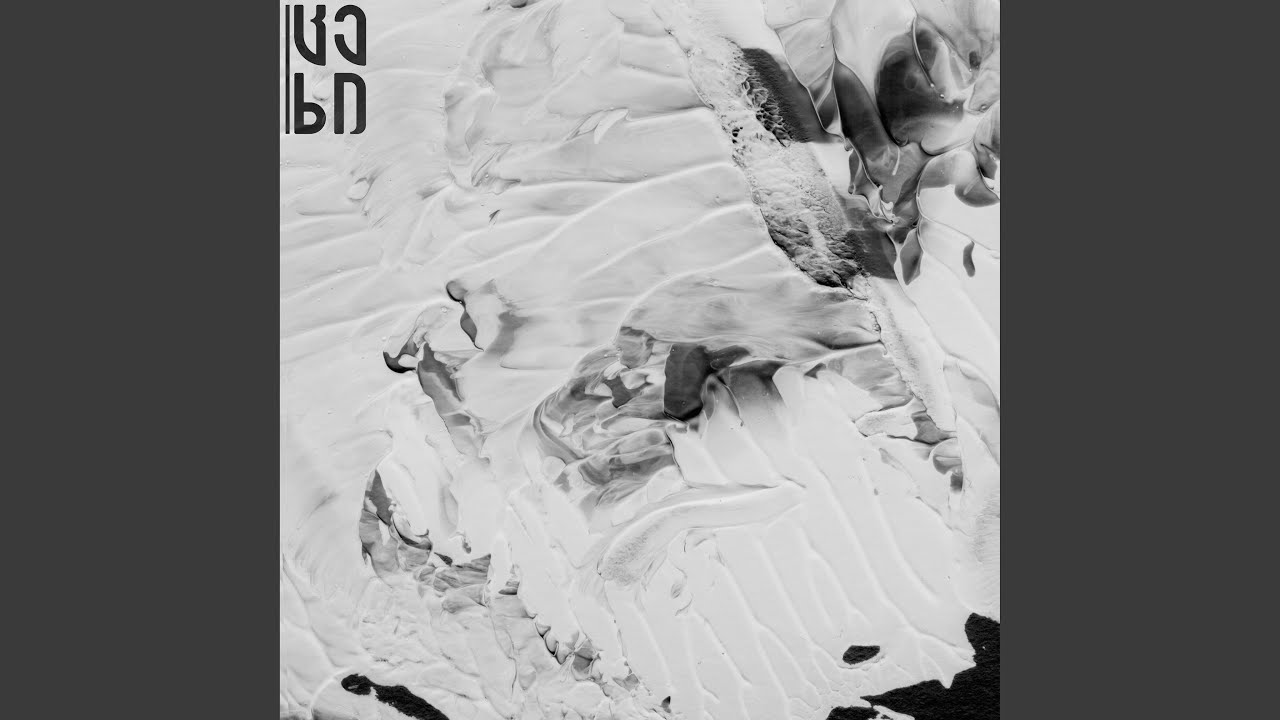 2pm YouTube 2pm-youtube