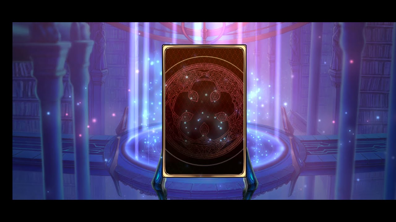 [EPIC SEVEN] Ray "Drop Rate Up" - YouTube
