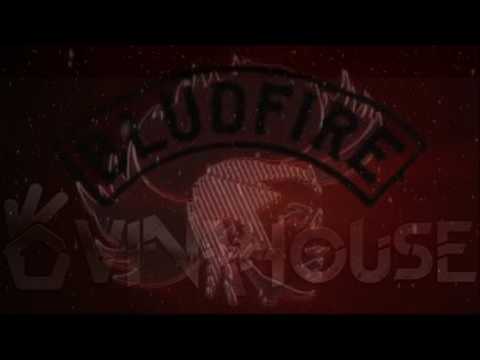 [VinaHouse] Bludfire - Tyo Ft Teejay Remix