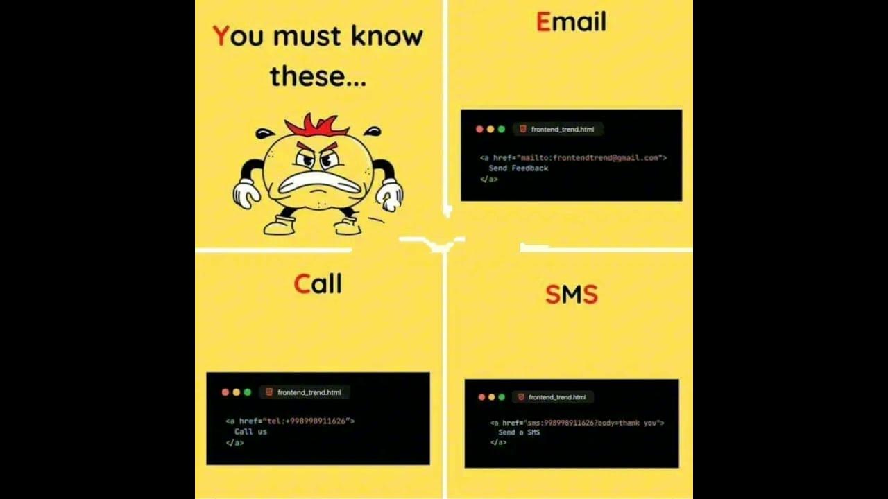 Javascript Full Course Javascript Full Course In Hindi Learn Javascript For Beginners Hindi