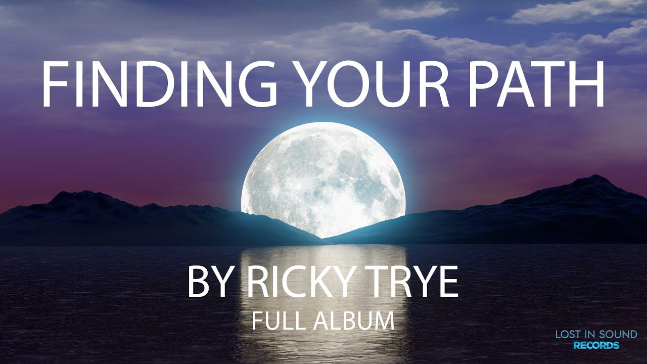 Finding Your Path - Meditations on Life, the Universe and Everything ...