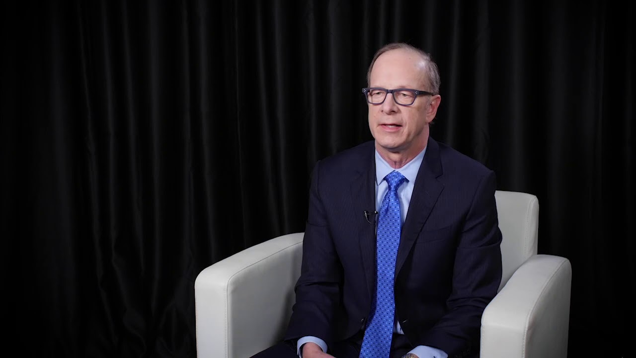 Weight Loss Makeover with Dr. Colville - YouTube