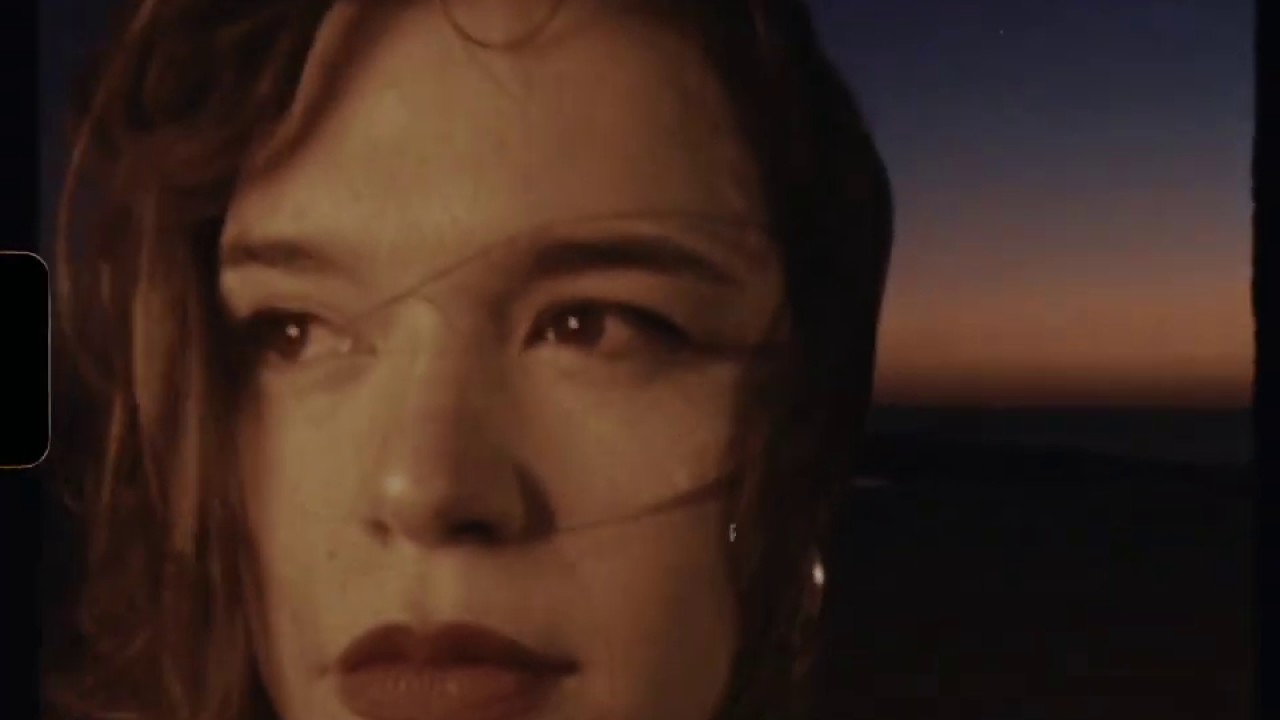 Keep Razors Sharp feat Calcutá - Summer Nights - YouTube