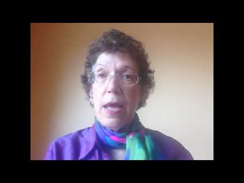 Lisa Ornstein - Protect The Results - YouTube