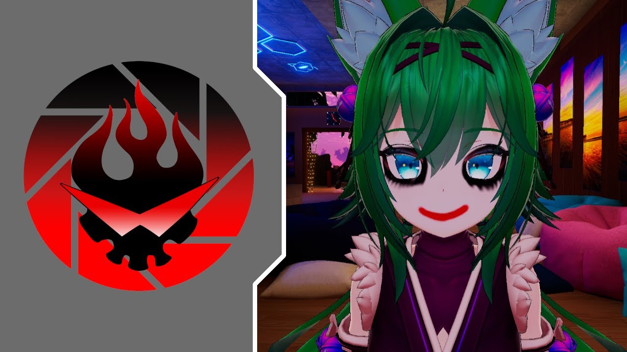 Revisiting Liminal Reality - The Best Looking Liminal Space World ...