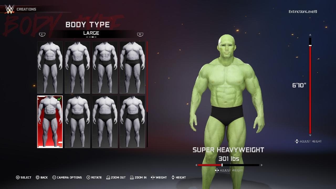 Pros and cons of humans evolving green or purple skin with ...