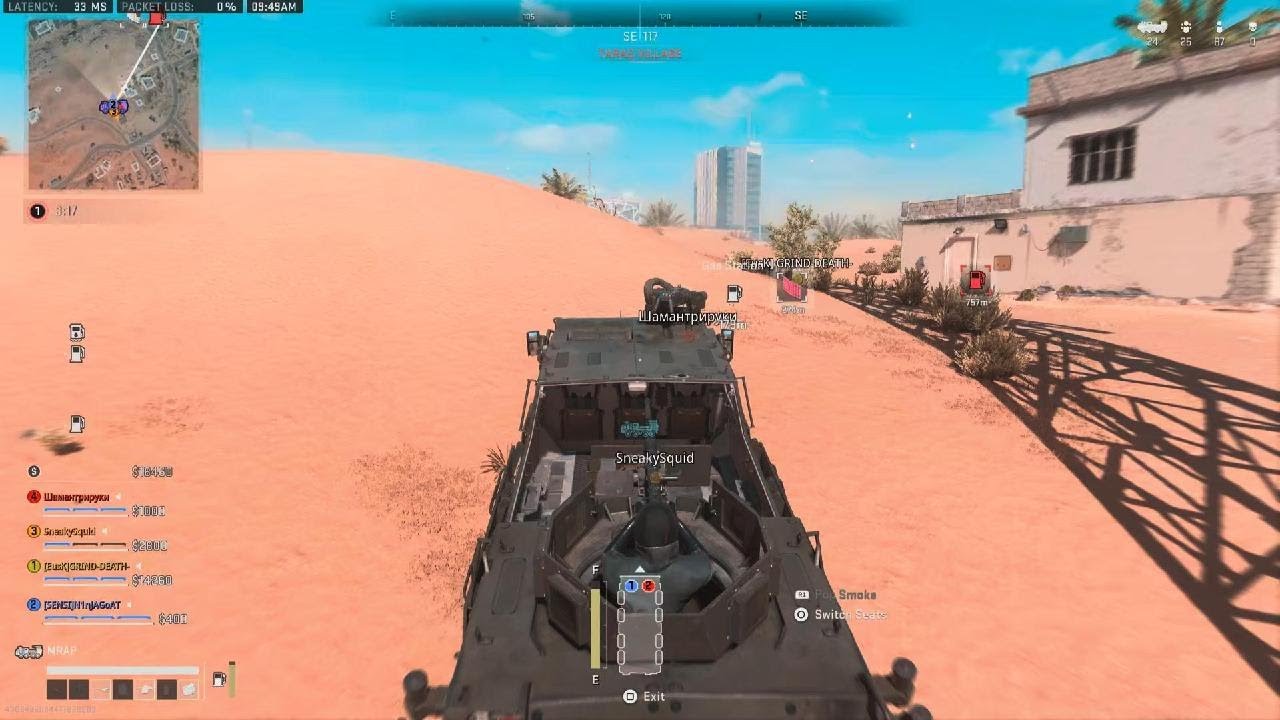 Warzone 2 Armor Royale win 2 - YouTube
