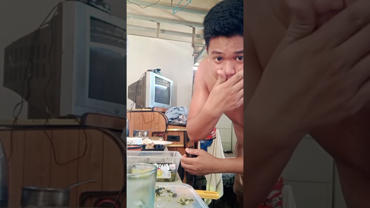 RyLex TV is live! HI GUYS! HAPPY ALL SAINT'S DAY! - YouTube