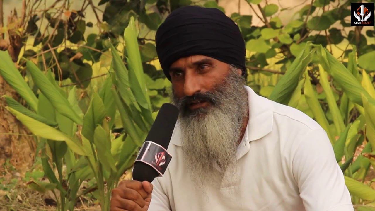 makhan singh full video - YouTube