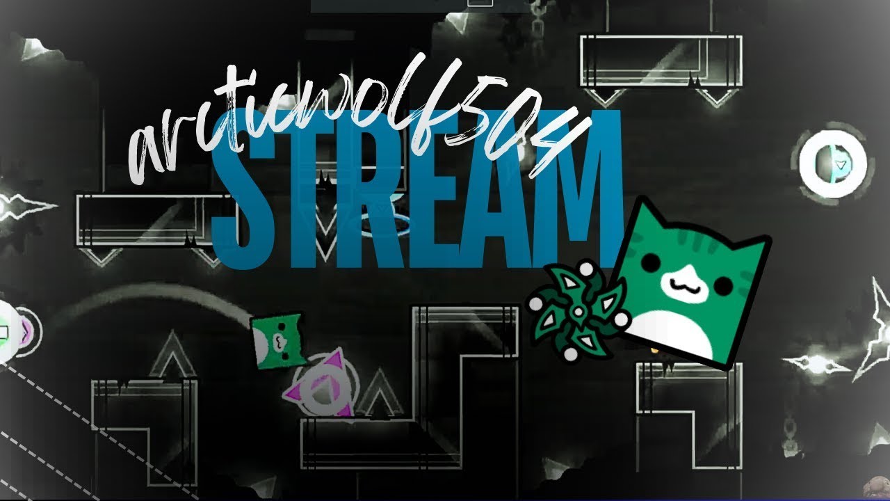 [Globed] GD Level Requests - YouTube