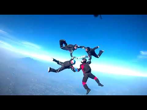 Selamat hari jadi BISMA 2195 - YouTube