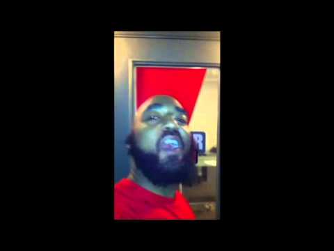 SOOPA DAVE DJ WIZ SHOUTS - YouTube