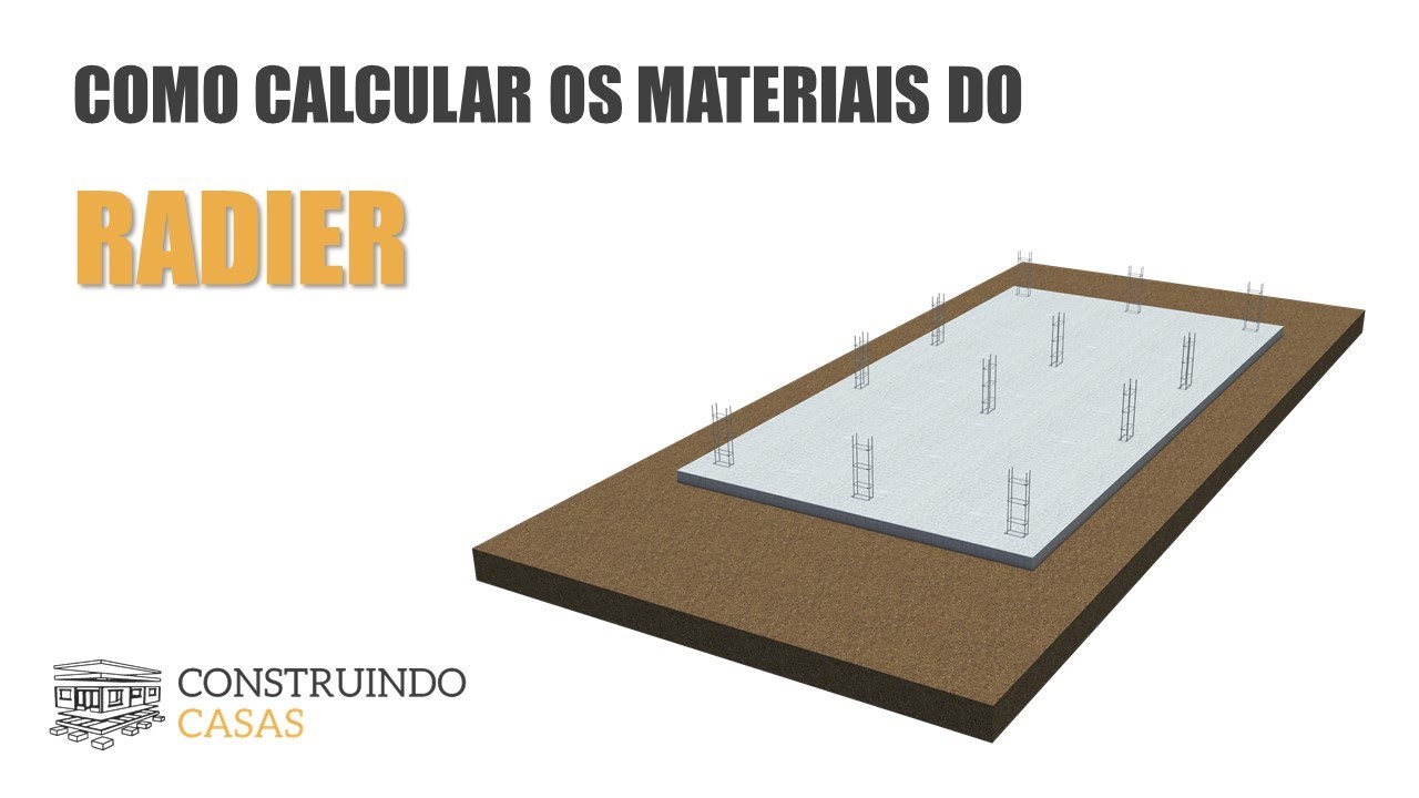 temperatura Volverse loco Hueco radier realimentación Reparador esférico