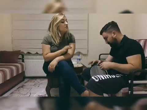Yok böyle bi ses  NEŞE ÜNLÜ  = yıldızsız geceler