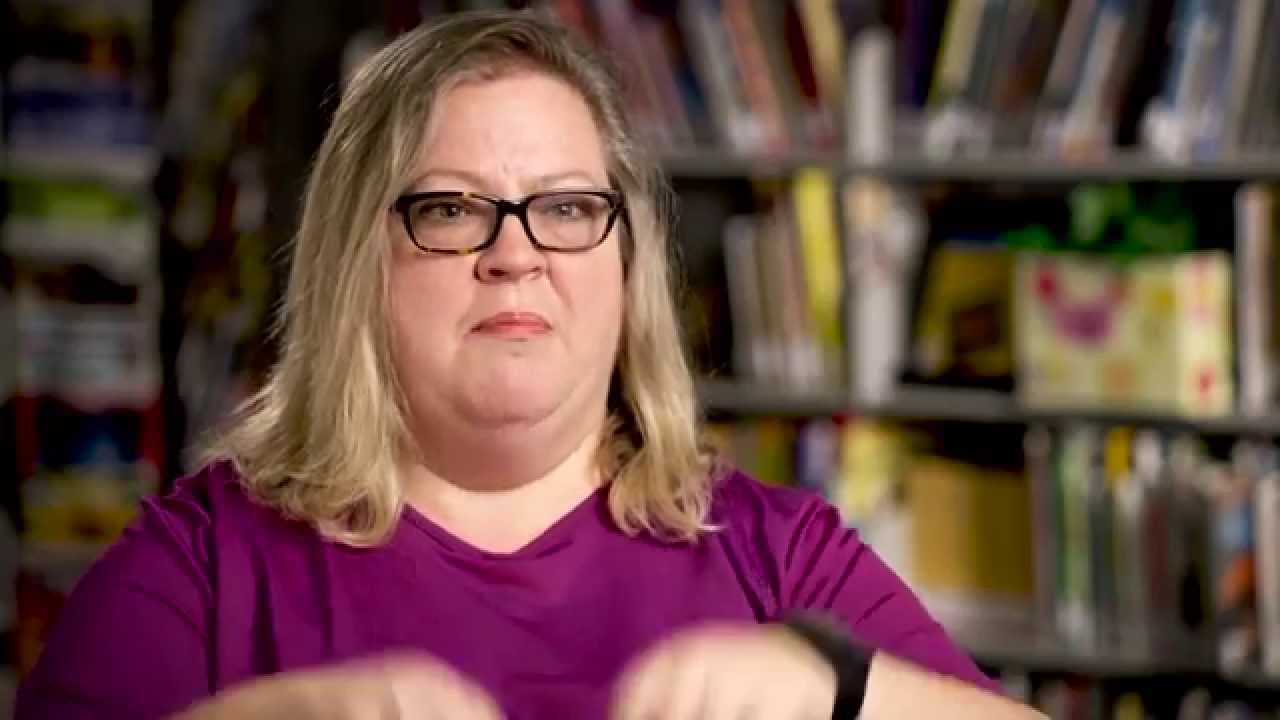 A Mother's Story: Pediatric Spine Correction with Dr. Cronen at Florida ...