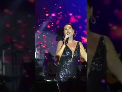 Hülya Avşar 🎶♥️ #hülyaavşar #hulyaavsar