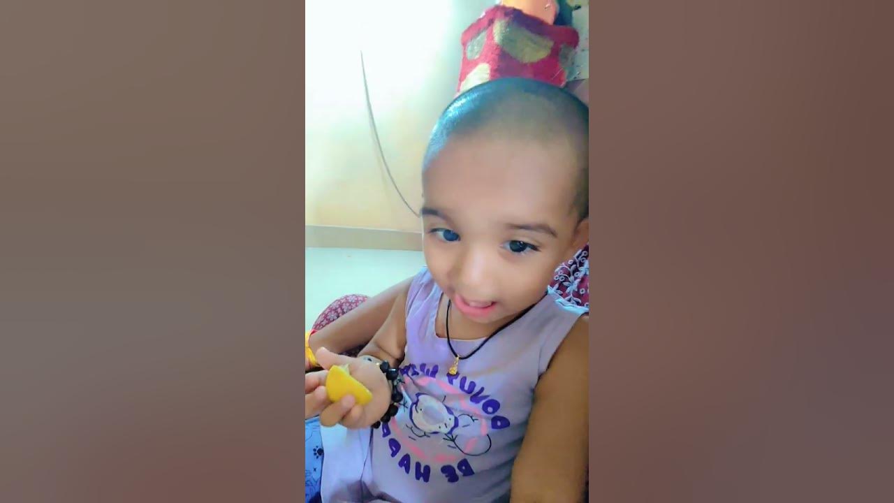 Lemon lover 😋#reels #youtubeshorts #cutebaby #viralvideo #support #subscribe - YouTube